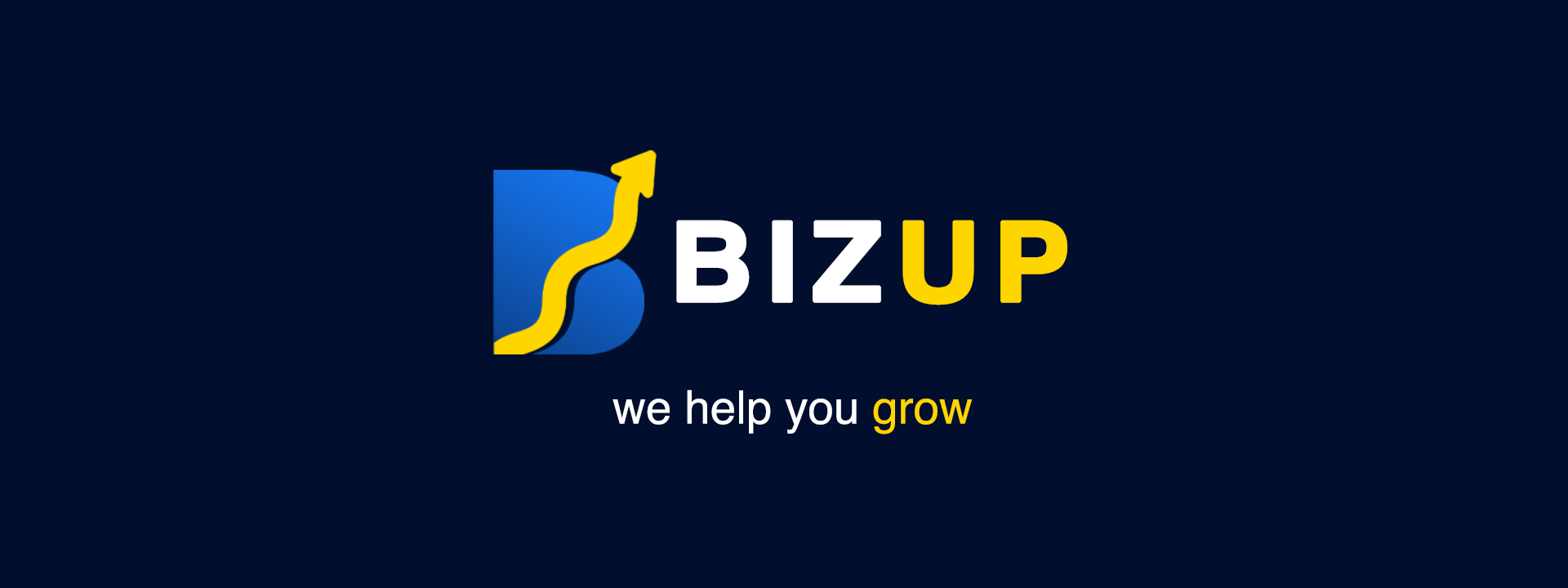 Solutions de Digitalisation et ERP Odoo en Tunisie - BIZUP