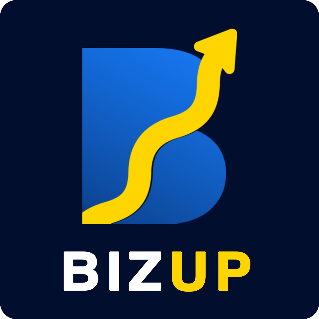 Transformation Digitale | Bizup